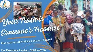 3 Best Counselling Centre in Salem, TN - Expert Recommendations