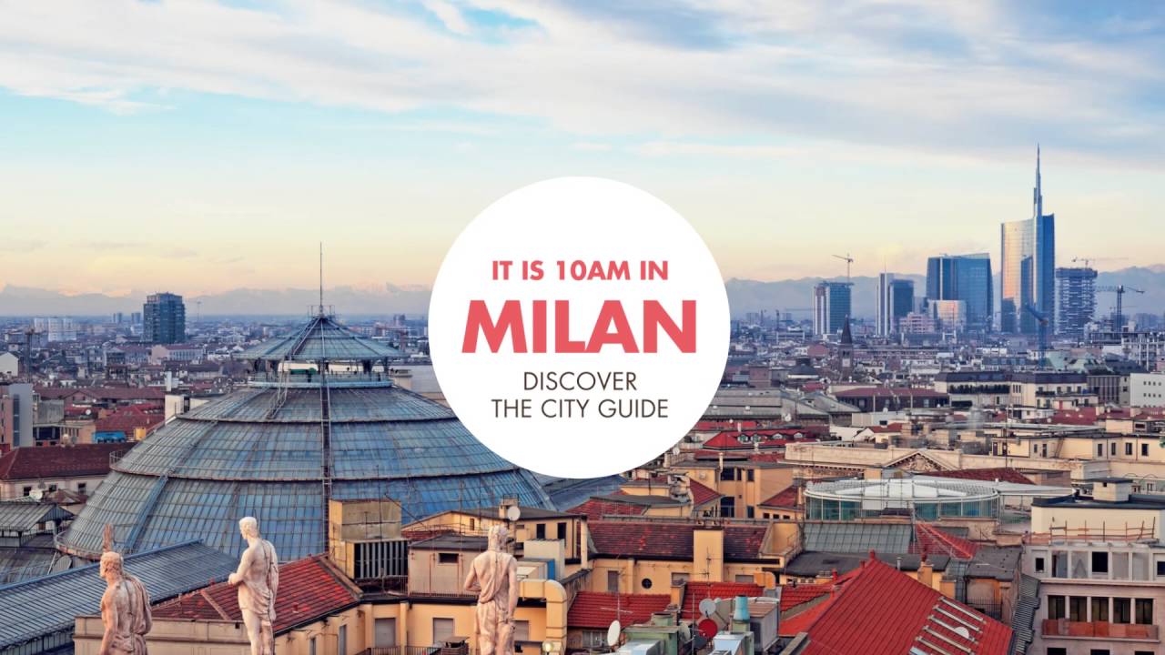 Case Study Louis Vuitton City Guide