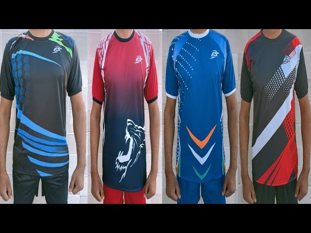 KABBADI KIT - Kabaddi Kit For Boys Manufacturer from Jalandhar