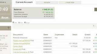 LawRD Reviews, Cost & Features | GetApp Australia 2025