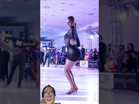 couple dance is world 283