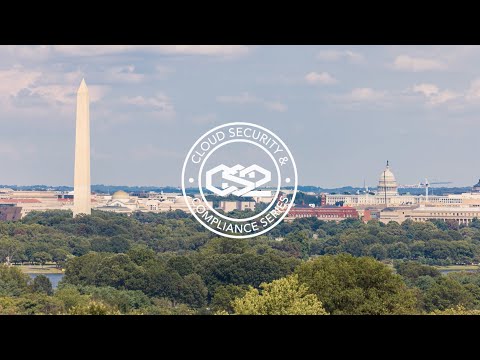 CS2 DC Recap
