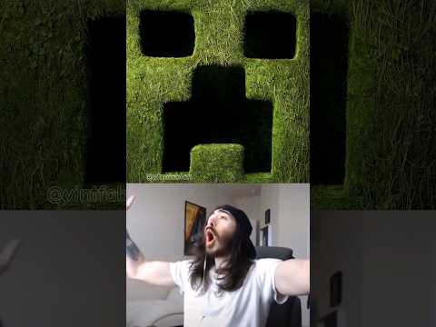Ranking all characters from A Minecraft movie (trailer) #aminecraftmovie