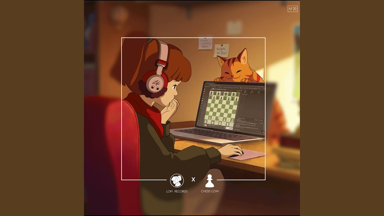 Checkmates