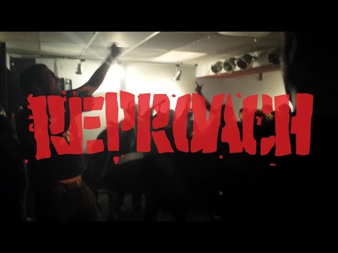 Reproach music, videos, stats, and photos | Last.fm