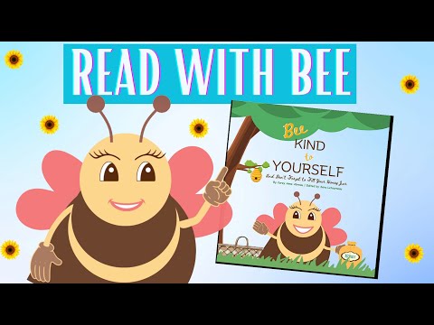 Social Emotional Learning Book for Kids | The Self-Love Children's Book That's Changing Lives