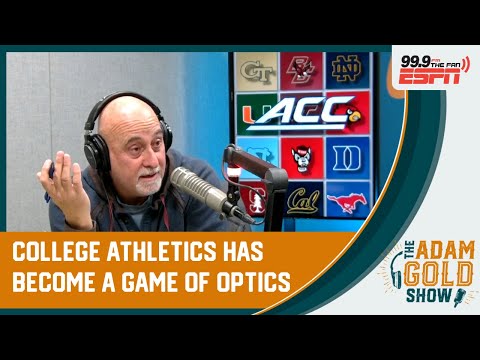 Where do ACC teams rank compared to other conferences in basketball?