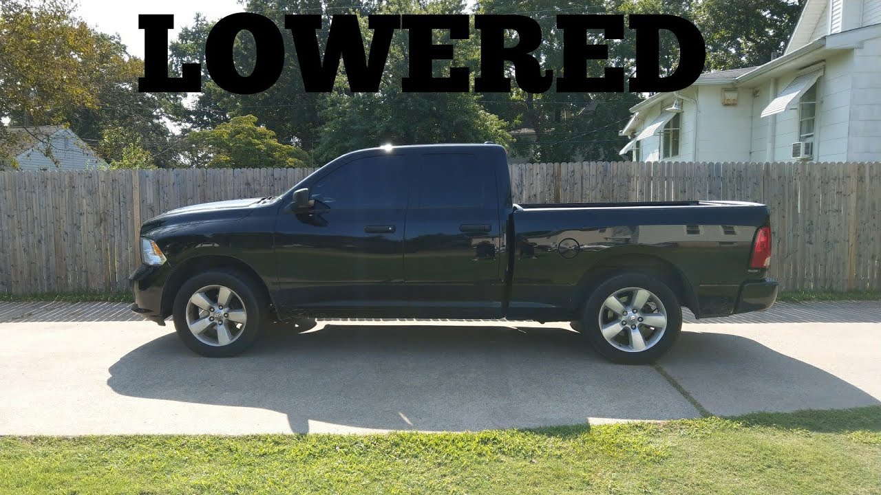 LOWERED Mcgaughys 2