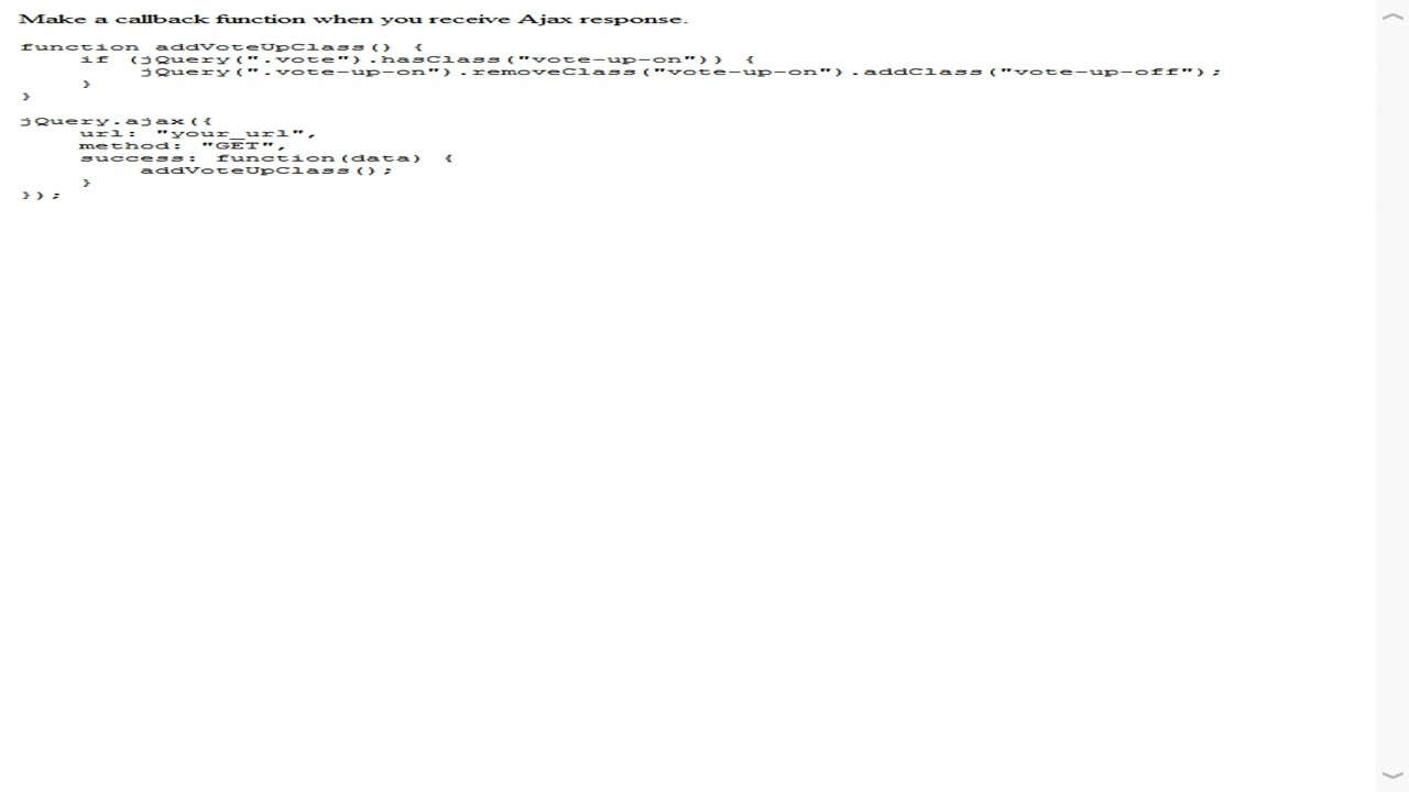 javascript - How to access this array? - Stack Overflow