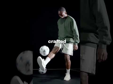 A Brief History Of Football ⚽