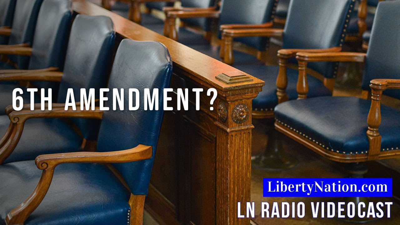 Will CNN Get a MAGA Makeover? - Liberty Nation News