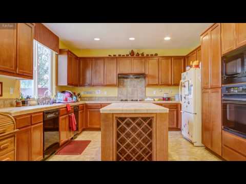 Tracy CA Homes for Sale | Tracy Real Estate | 2987 Young Ct, Tracy CA 95377, USA
