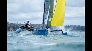 Beach Weta Jump Boat Watch HD Mp4 Video Download Free