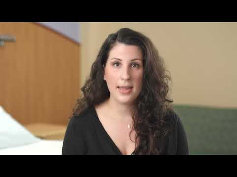 The Birth Place: A New Mother’s Story