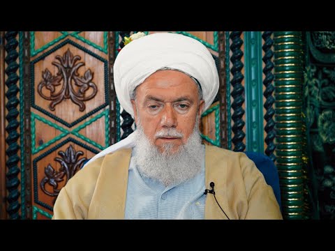 The New Hijrī Year