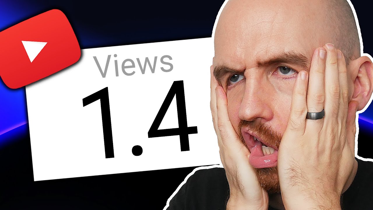 THIS YouTube Algorithm DESTROYS Small Channels