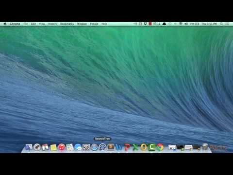 Learn Mastering CSS Second Edition The Course Overview | packtpub com - Mind Luster
