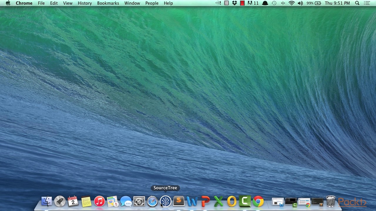 Mastering CSS - Second Edition : The Course Overview | packtpub.com