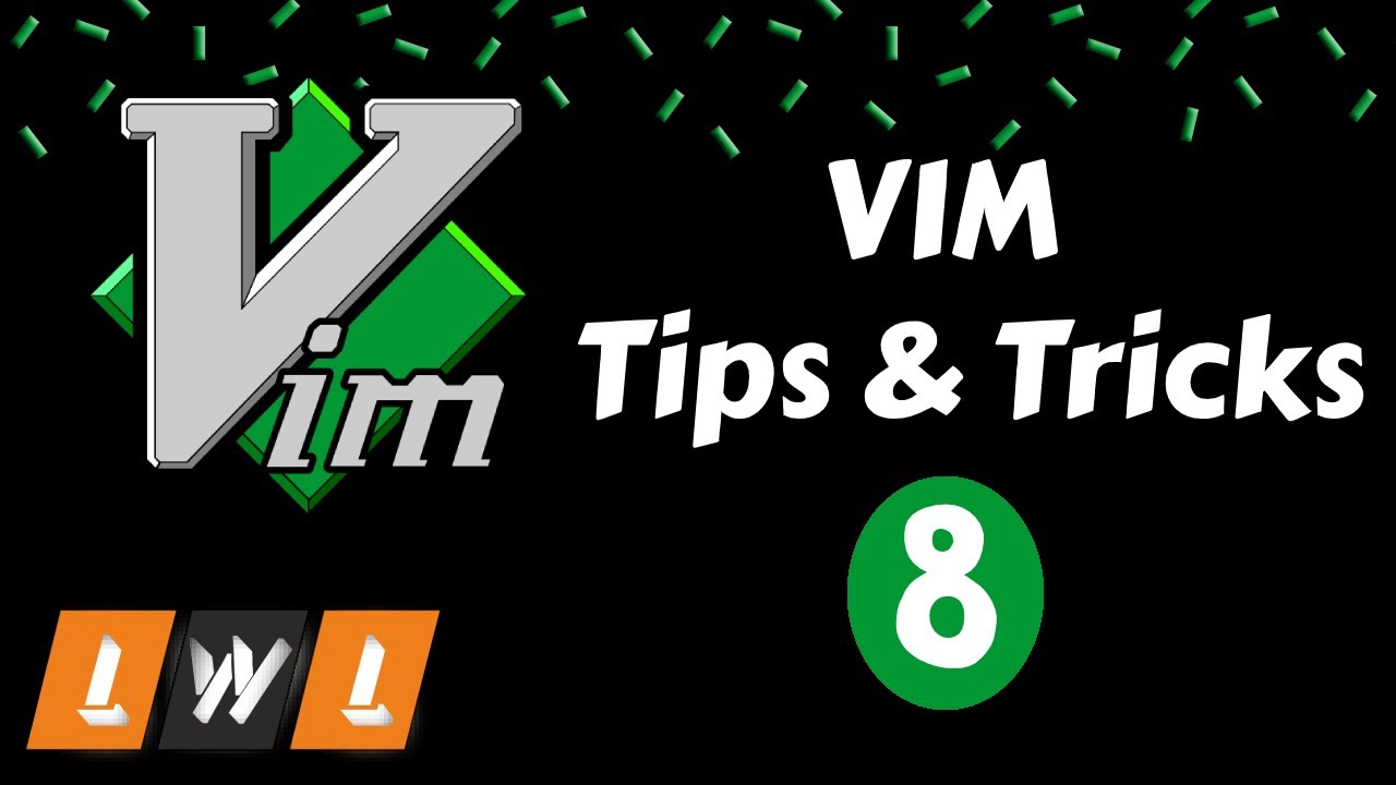 008 - How to join current line with the next one or with multiple lines? | VIM Editor