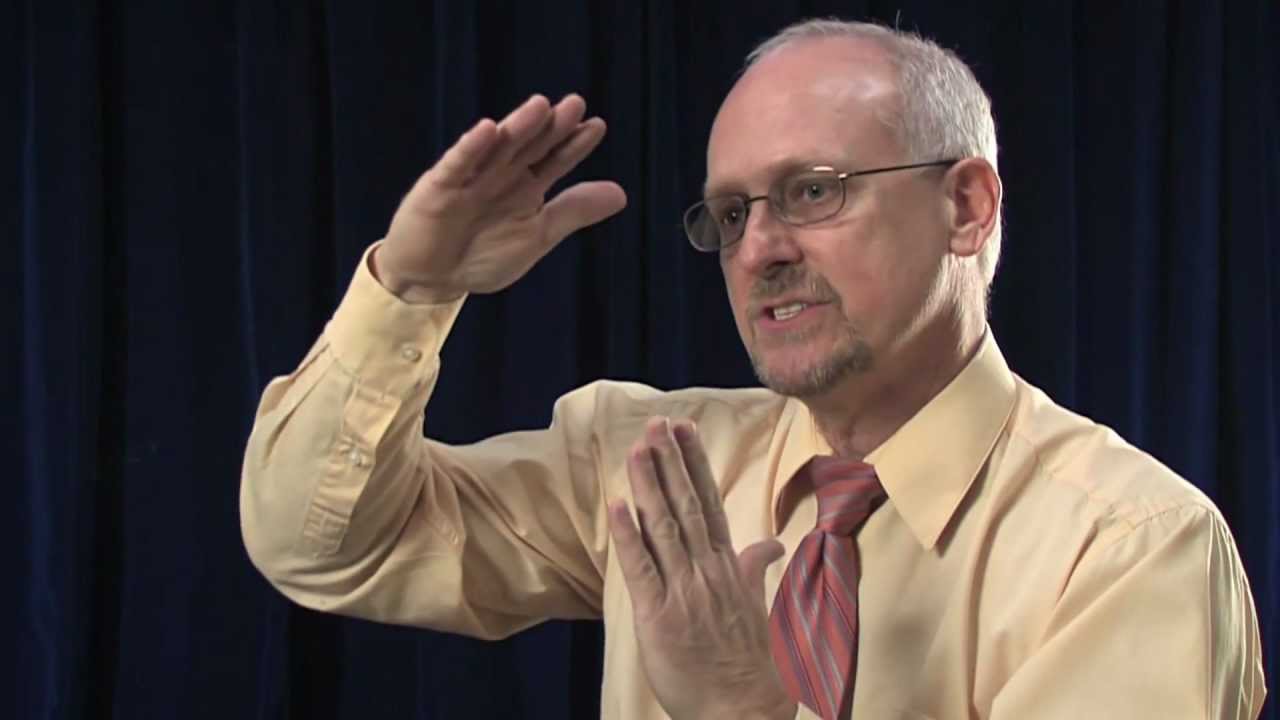 Integrative Learning in LCBAS: A Faculty Perspective