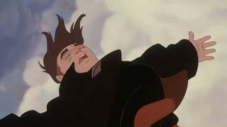 Treasure Planet streaming: where to watch online?