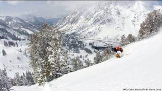 Line Skis Prophet Flite Skis 2011 | evo