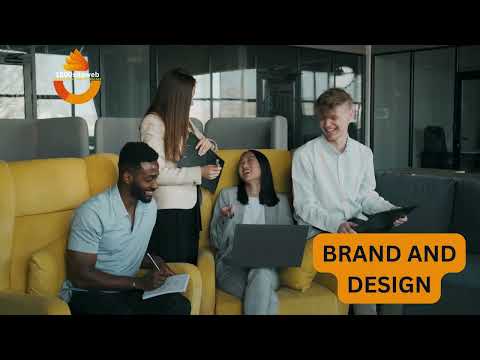 1800siteweb promotion english version
