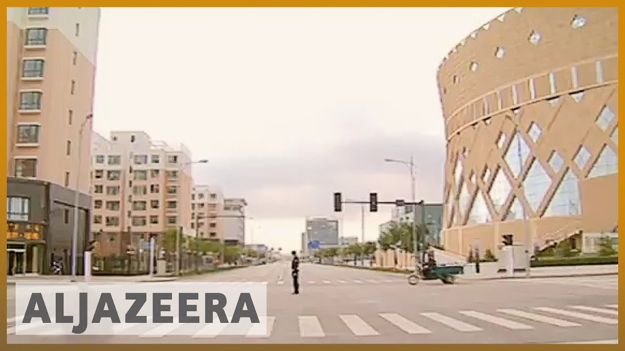 Michelle Chihara–Return of the Repressed: Oceanwide’s Angeleno Ghost ...