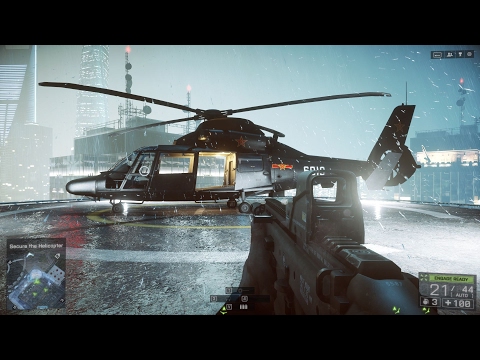 Steam Community :: Video :: GTX 1090 GAMEPLAY ULTRA GRAPHICS 4K 60FPS