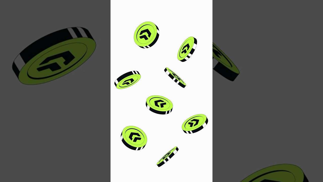 Coins in illustrator #digitalart #illustrative #vector #vectorart #illustration #coins