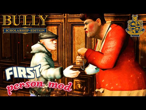 Steam Community :: Bully: Scholarship Edition