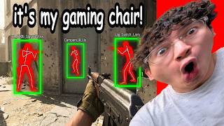 7 Elevenz Watch HD Mp4 Video Download Free