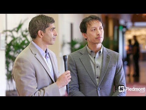 Treating the Tricuspid Valve Patient of the Future