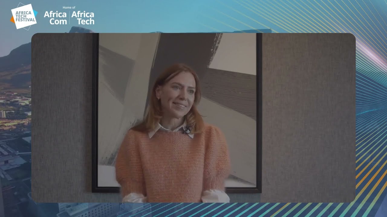 Leadership Council | Africa Tech Festival