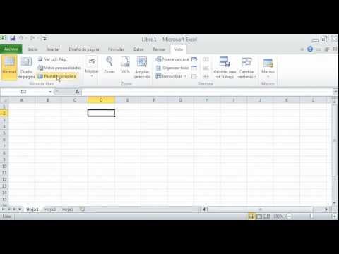 TOMi.digital - Introducción a Microsoft Excel