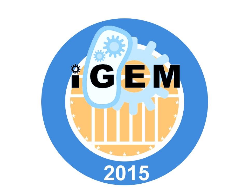 iGEM at the University of Virginia 2015 Human Practices