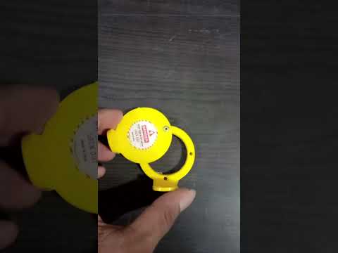 MCB Lockout - Miniature Circuit Breaker Lockout Latest Price ...