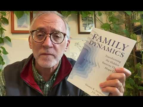 Dr. Tom Swisher briefly reviews the topics covered in his successful ...