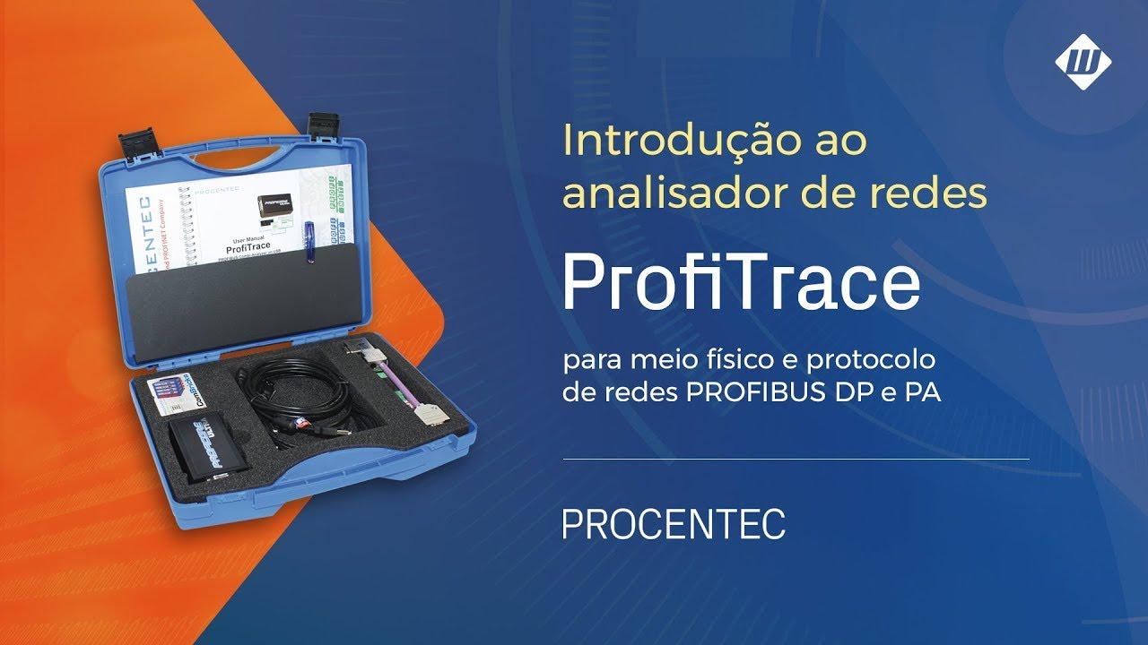 ProfiHub B5+R - Multirrepetidor PROFIBUS DP - WESTCON