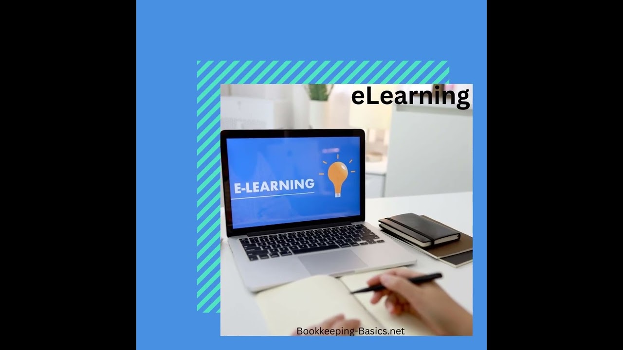 Discover The Power of eLearning
