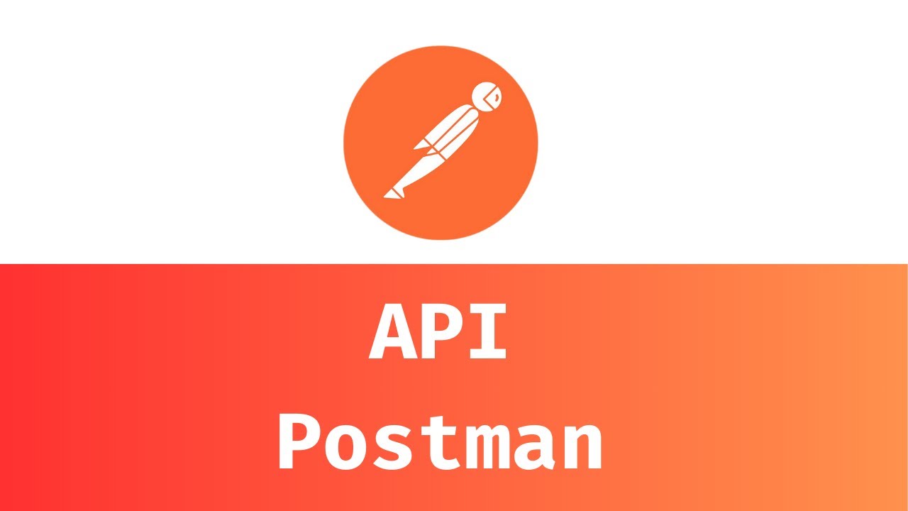 API Postman #6 - Generate Code Snippets from Requests 📃