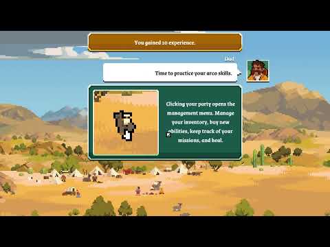 Steam Community :: Arco