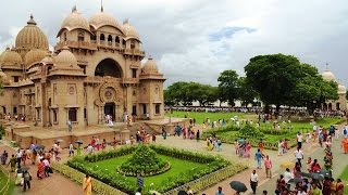 3 Best Temples in Howrah - Expert Recommendations