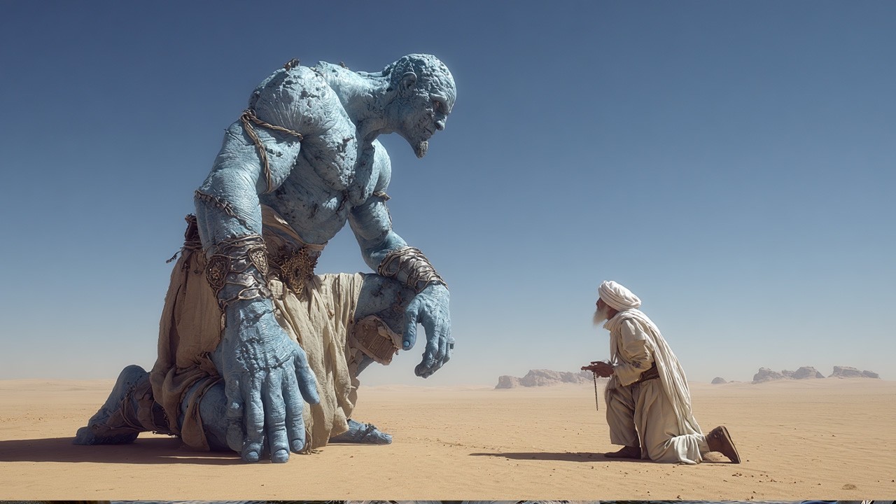 THE COMPLETE BOOK OF REVELATION AND DANIEL