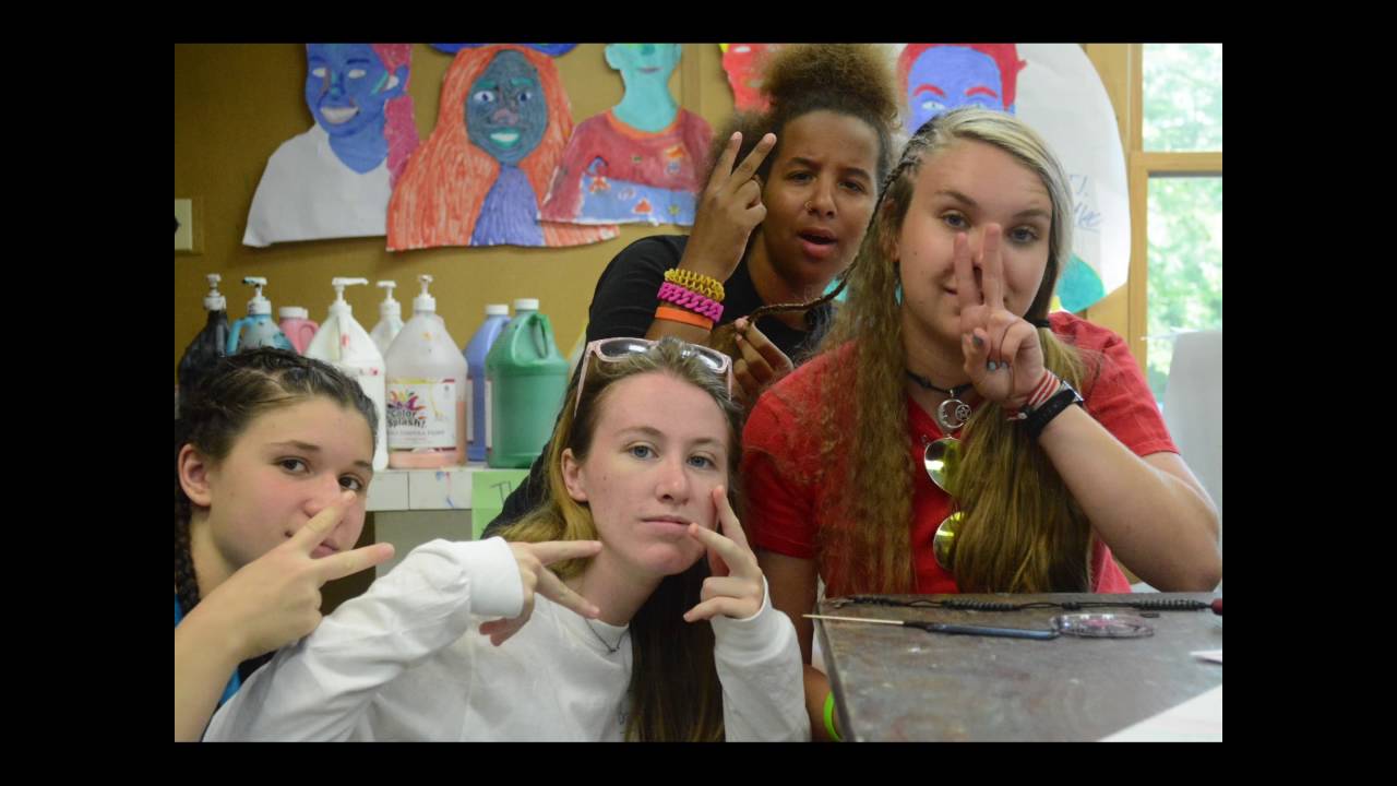 2016 Session 4 Slideshow