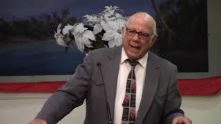 Missionary: Thomas Beard