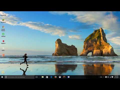 How to Set a Timer to Shutdown or Restart Your Windows Computer