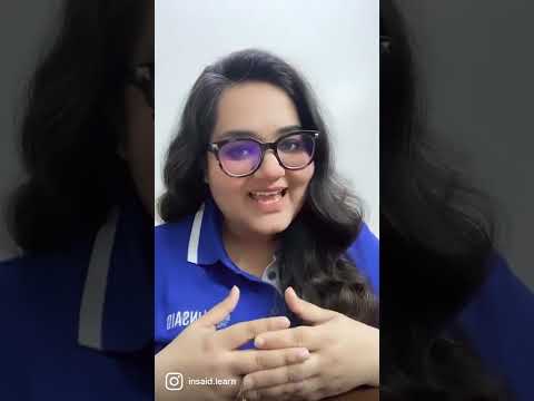 🔥 3 Killer Tips to Crack MAANG Interview 🔥 #shorts #youtubeshorts #interviewpreparation