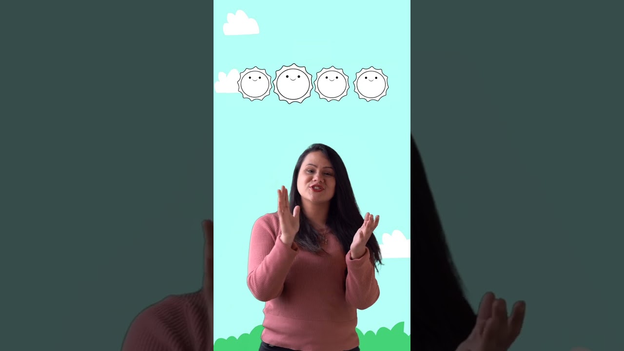 Ritmo para iniciar a los niños en la lectura musical