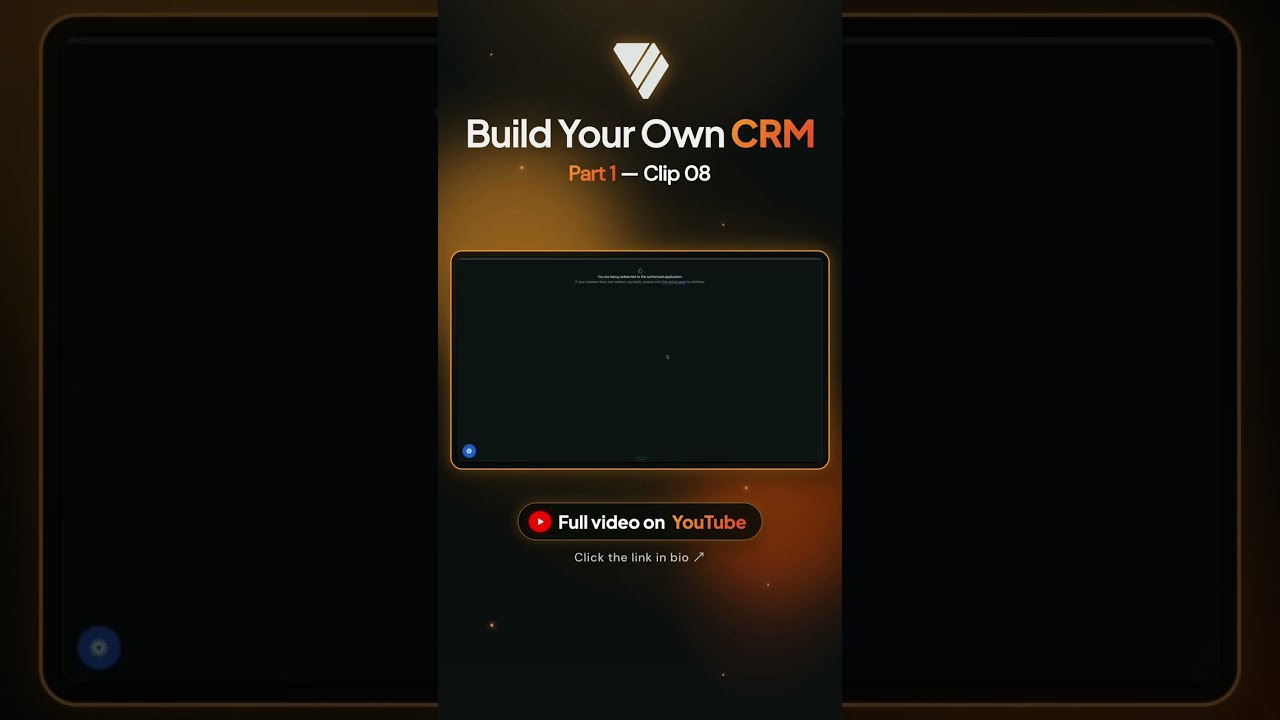 How to Deploy Your AI App: GitHub to Vercel in Minutes